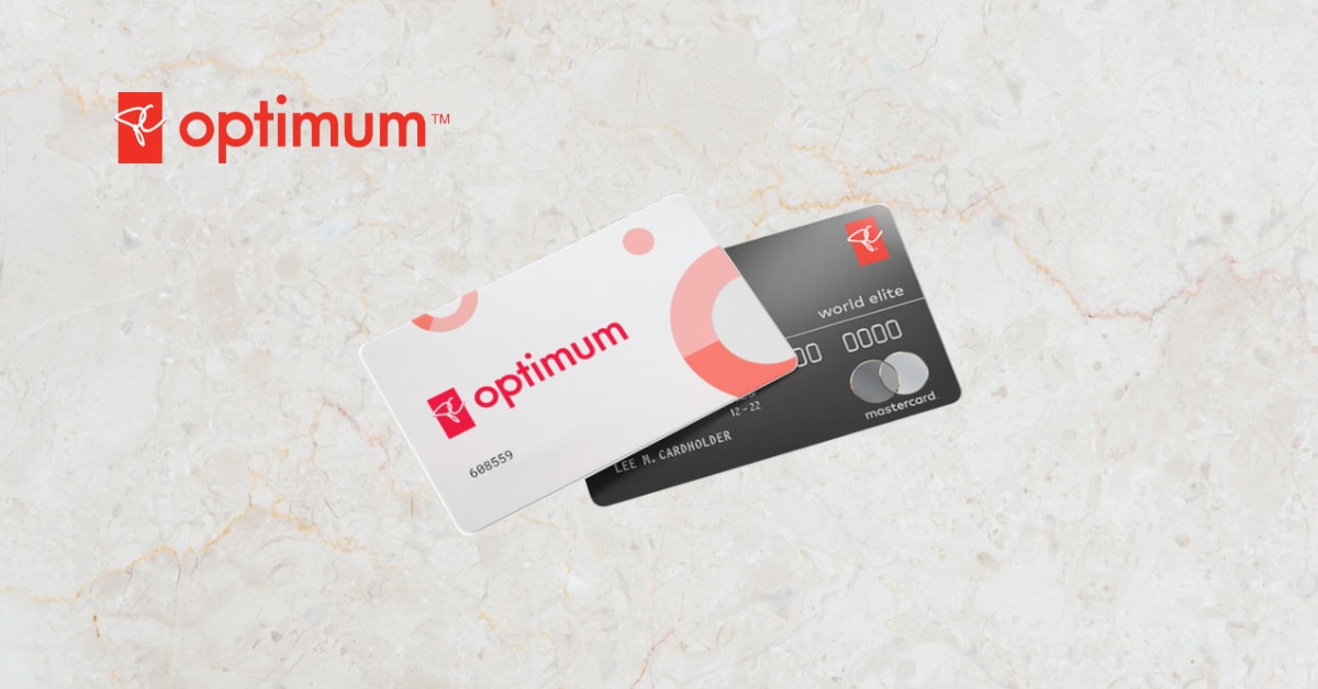 PC Optimum : Tout savoir sur le programme de récompenses