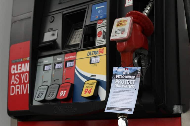 Petro-Points : tout ce que vous devez savoir sur le programme de ...